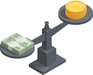 MXNC,The Mexican Stablecoin - A Safe and Reliable Stablecoin